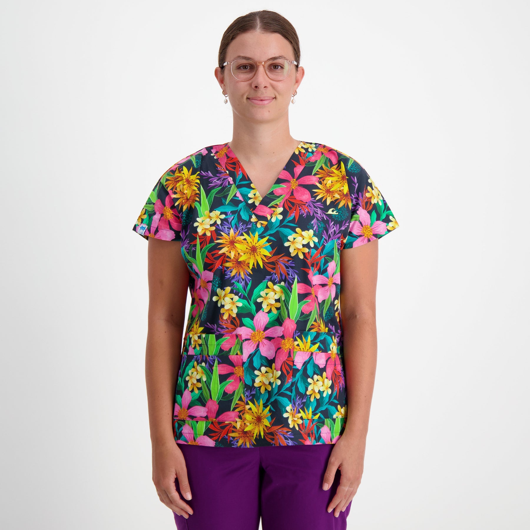 Scrubs